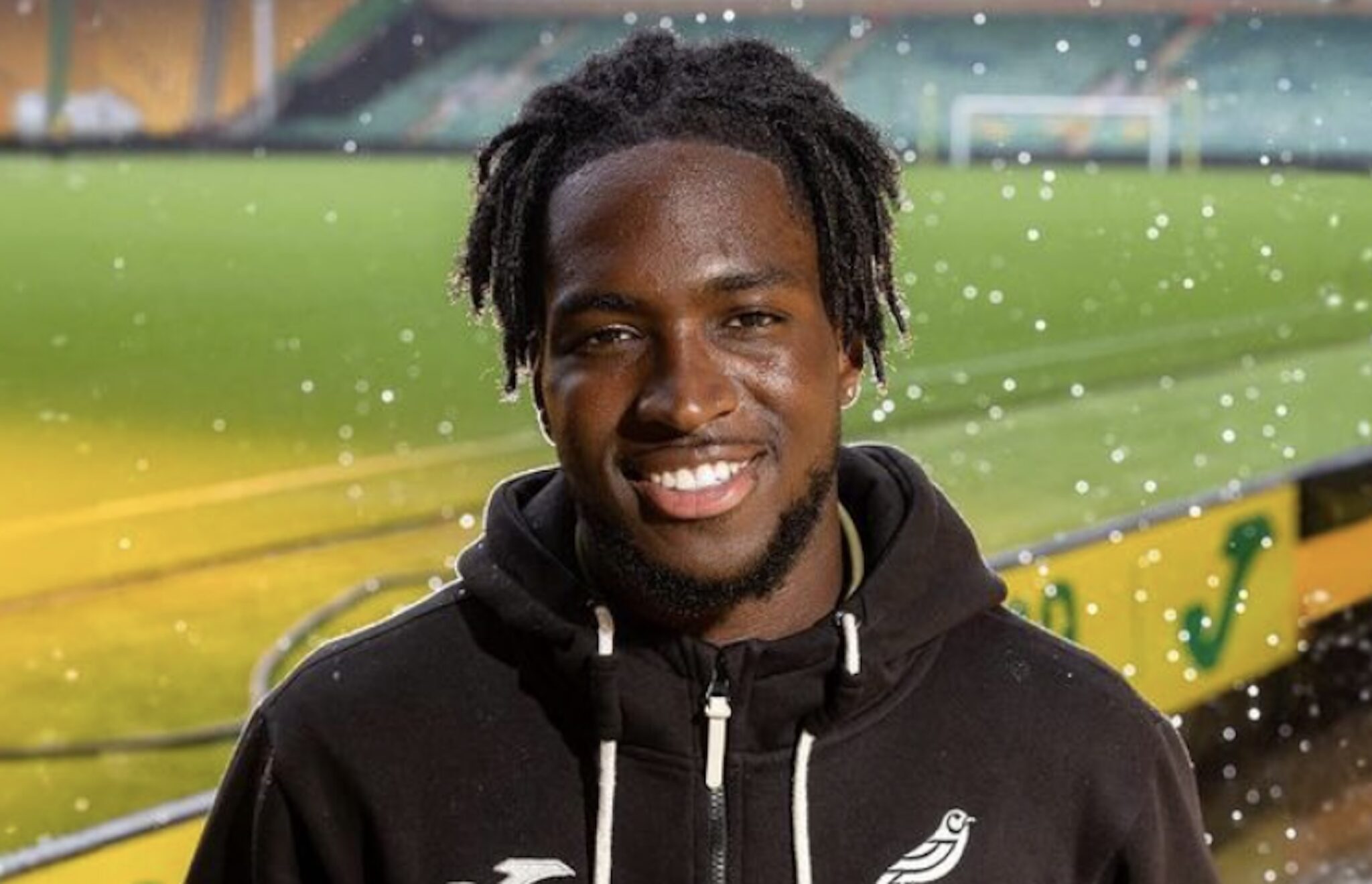 Mercato OM : Bagarre avec Rabiot, Rowe rétablit sa vérité