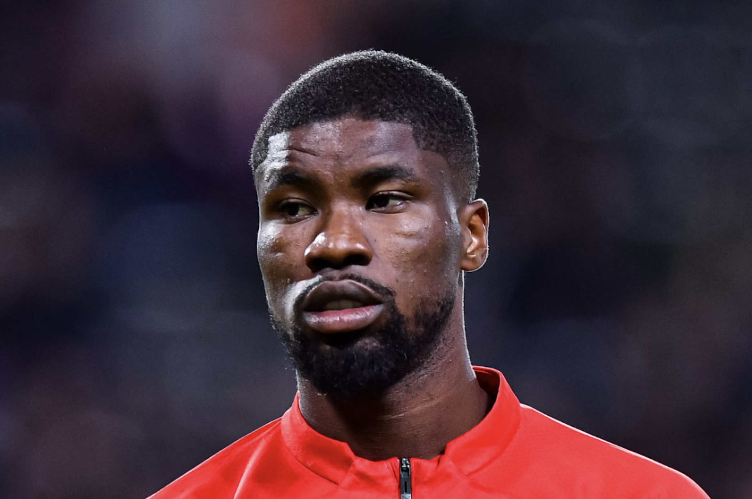 RC Lens : La grande annonce de Kevin Danso pour son retour