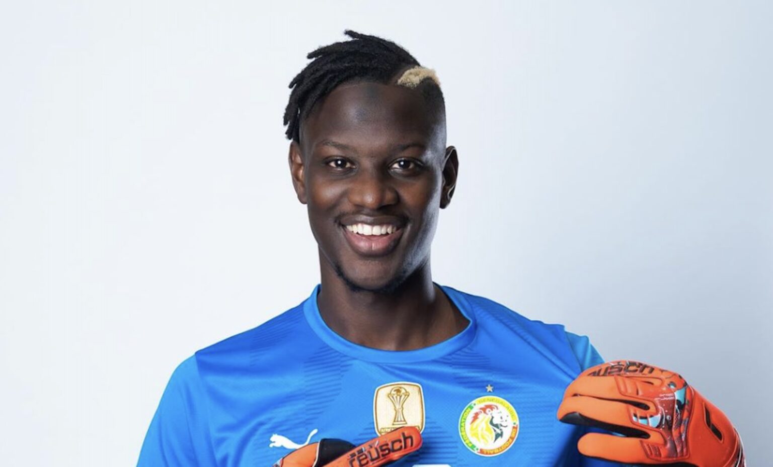 Mercato : Mory Diaw à l’OM, le prix du transfert connu