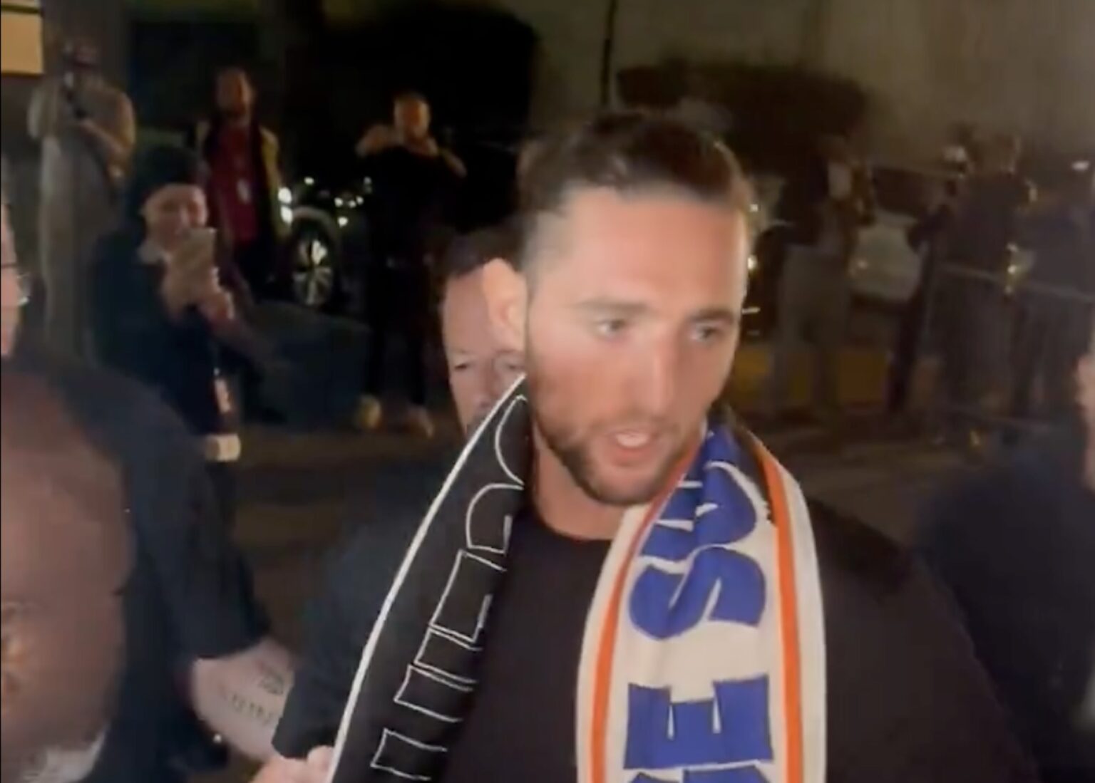 Adrien Rabiot à l'OM, un choix intelligent approuvé