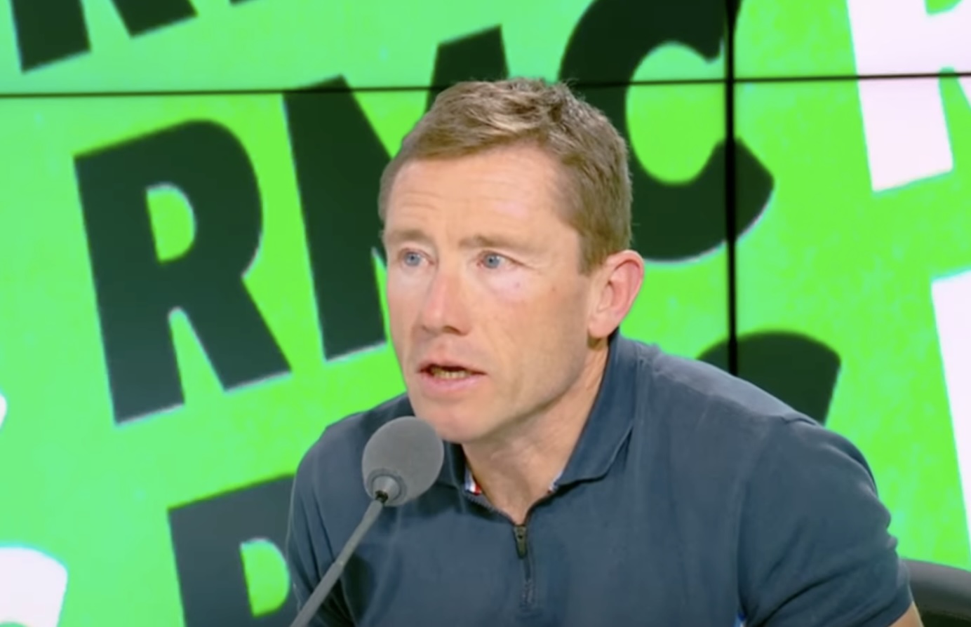 Florent Gautreau pointe l’impact du mercato sur l'OM