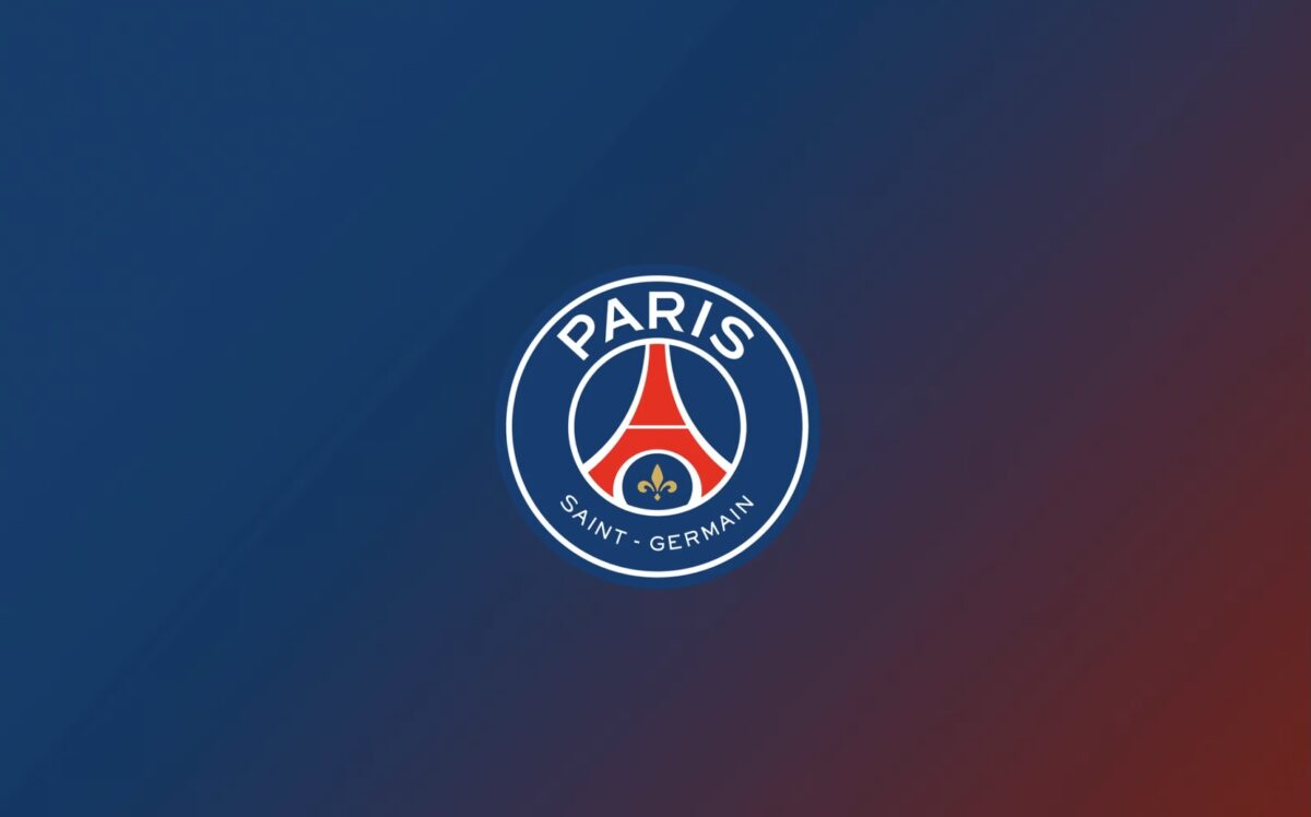 Mercato : le PSG boucle un transfert avec Villarreal