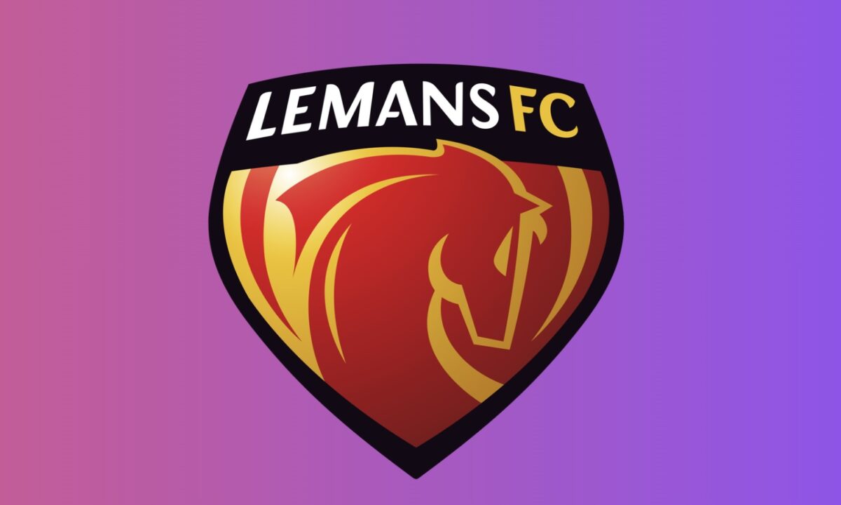 Avant Dunkerque, Le Mans FC muscle sa préparation : le programme dévoilé